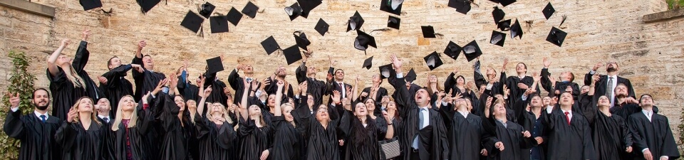 AKAD University | fernstudium.at